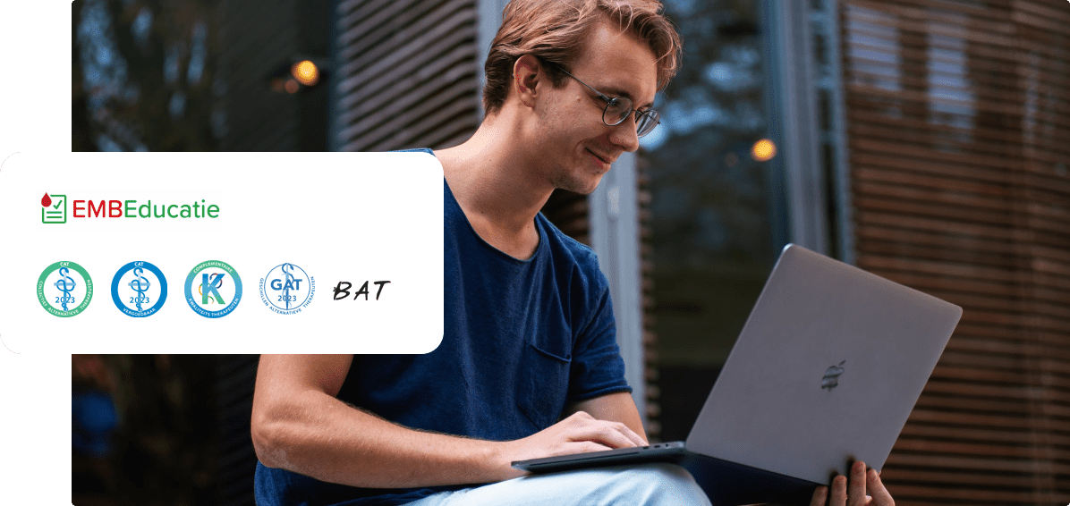 EMB Educatie Archieven - EMB Test