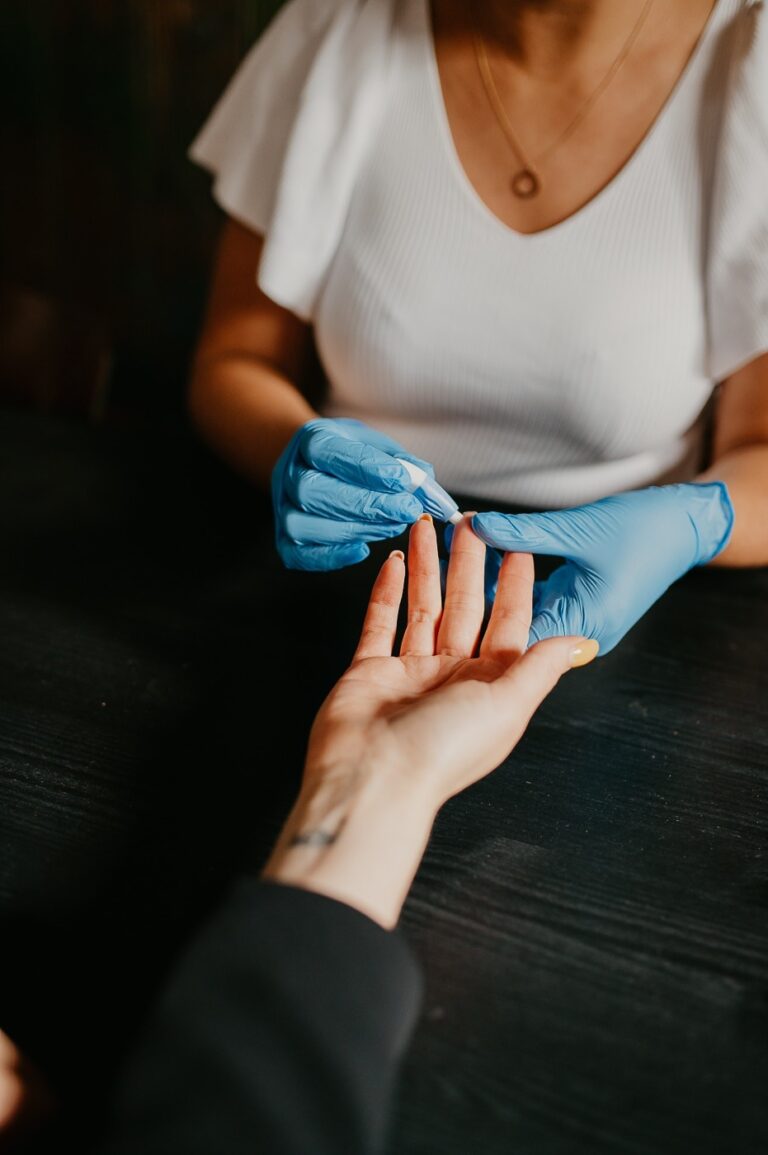 Ontdek de kracht van de EMB Test voor therapeuten - EMB Test